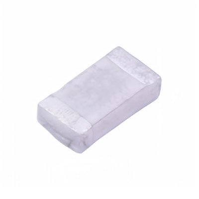 IHHEC C1206N223J251T