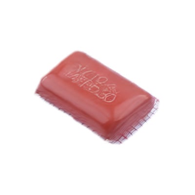 JOEY MPP102K2J3AA320MA1 Film Capacitor