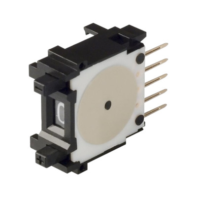 OMRON A7D-106