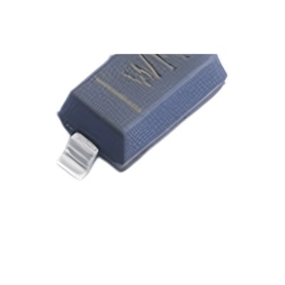 ChipNobo BZT52C15-E3-08-CN Single Zener Diode