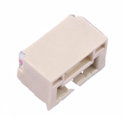 Hanbo Electronic WAFER-GH125W-8A