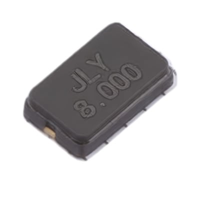JLYE Y503211.0592MLCC2X Crystal Chip