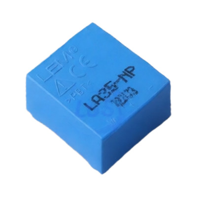 LEM LA25-P Current Sensor Chip