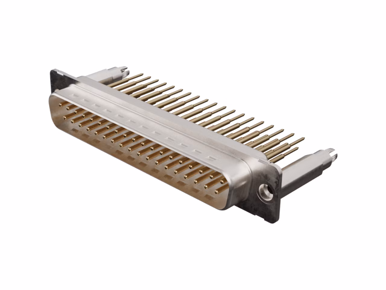 Molex 1731091505 for sale