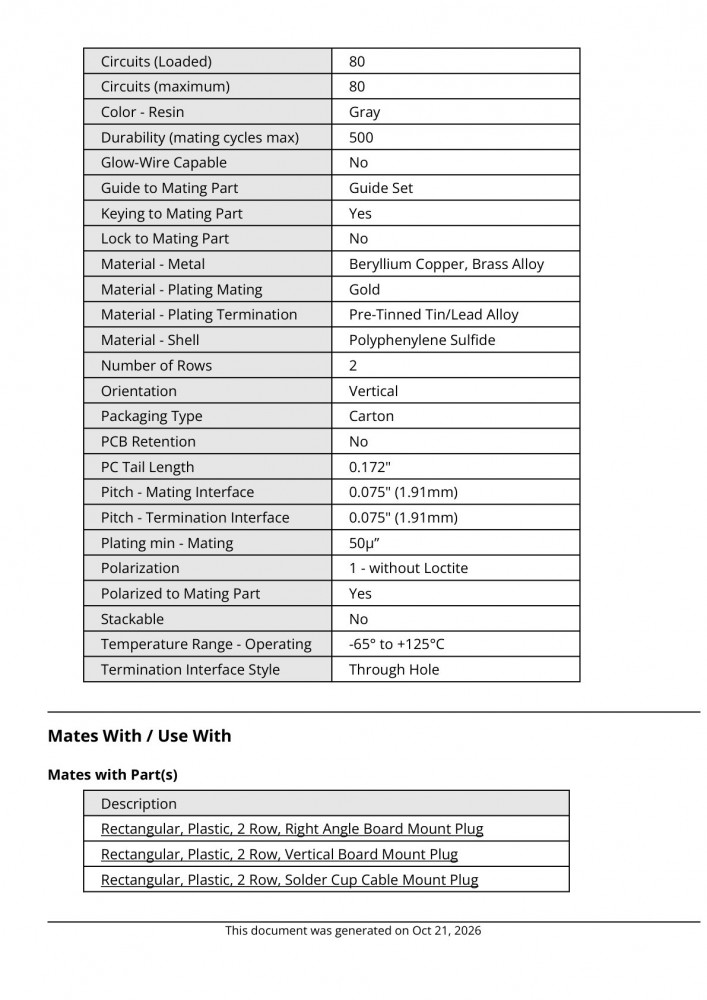 RM222-080-222-5570 document image, page 2