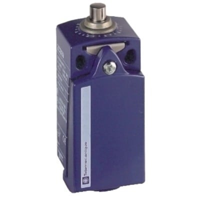 Schneider XCKM510 Limit Switch