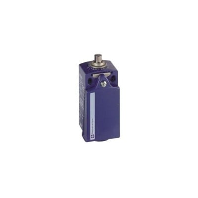 Schneider XCKD2510P16 Limit Switch for sale