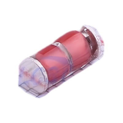 Brightking BK12002502 Gas Discharge Tube Arrester