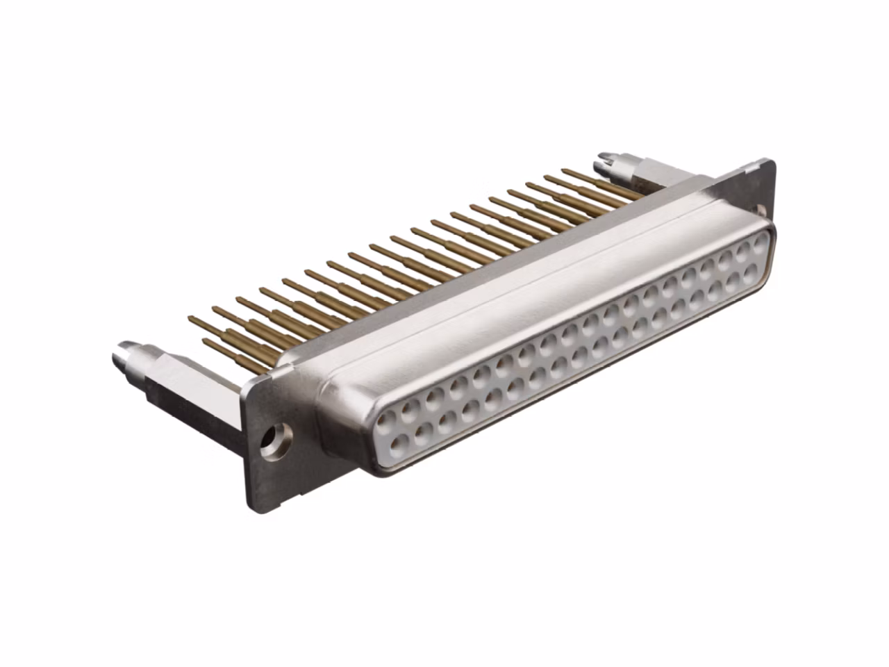 Molex 1731091540 for sale