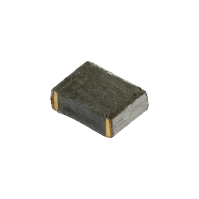 KEMET R76UN23304040J Film Capacitor for sale