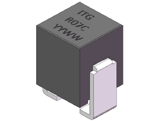 AHD3032C Series for sale