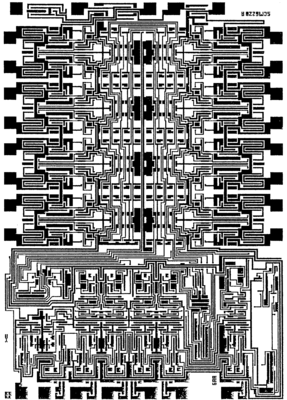 Rochester Electronics DG188AA