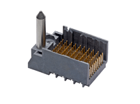 Molex 1705253107 for sale