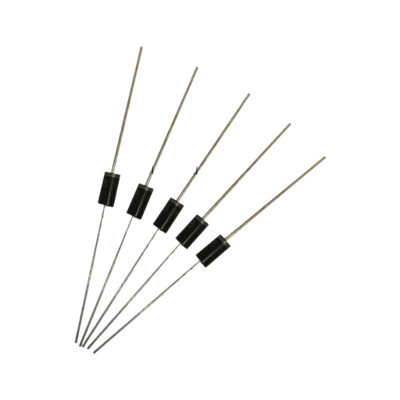 TE Connectivity 1734100-8