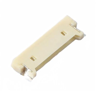 XYECONN XY-MX1.25-9A71 Male Pin Header for sale