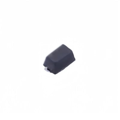 RUILON RLSD52A051UC