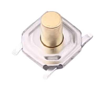 hanxia HX 5.2x5.2x2.5H