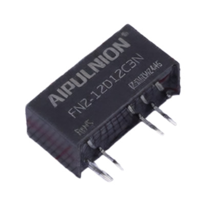 AIPULNION FN2-12D12C3N for sale