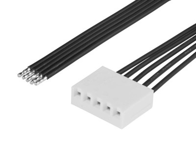 Molex 2196651054 for sale