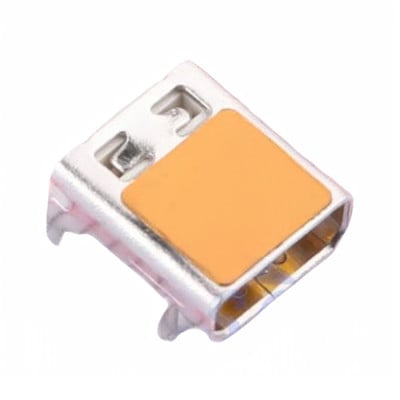 HH HDMI-AF002 USB DVI HDMI Connector Adapter Chip