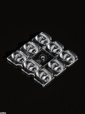 C18437_STRADELLA-8-HV-ME3 for sale