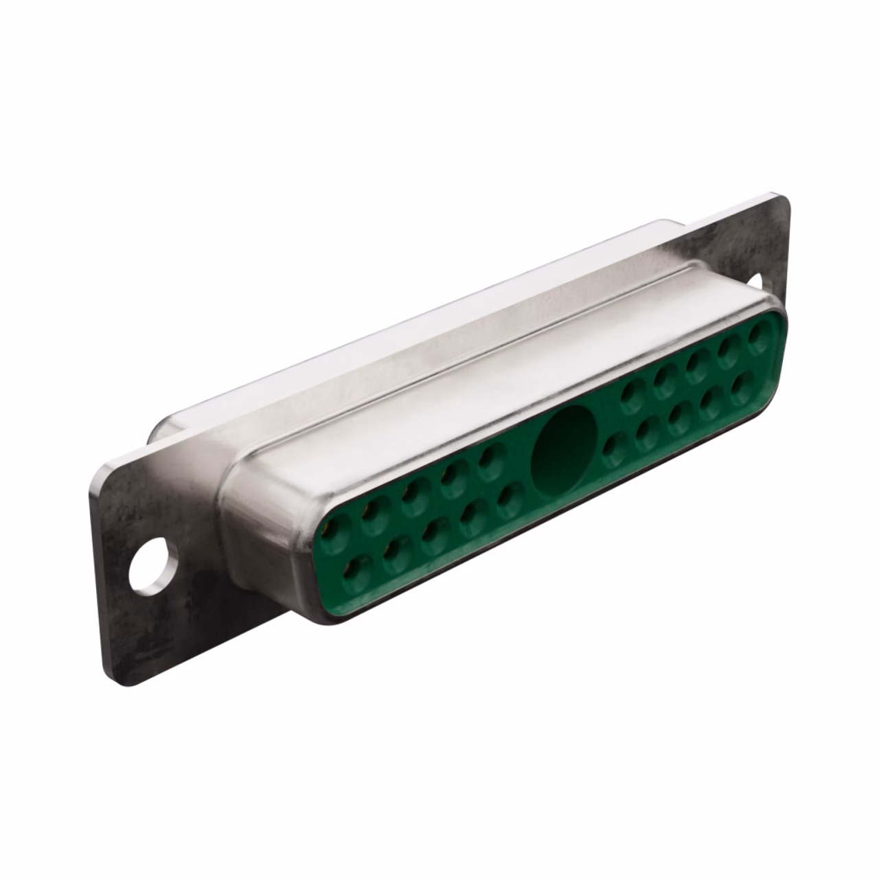 Molex 1727040022 for sale