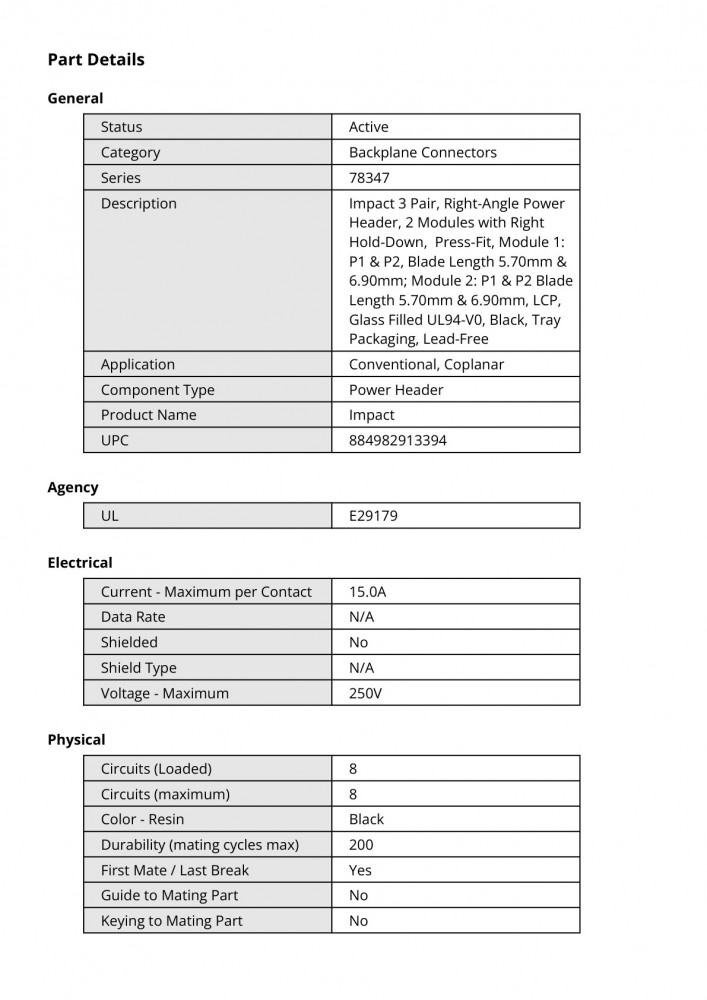 783472044 product document page 2