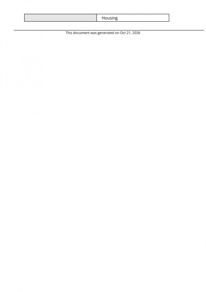 879510001 technical document page 4