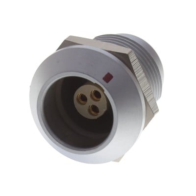 ADAM TECH MMI-P1M-COL-62-IP6X for sale