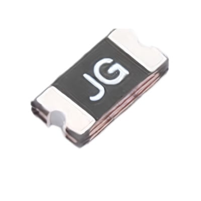 Jinrui JK-nSMD050-24 PTC Resettable Fuse
