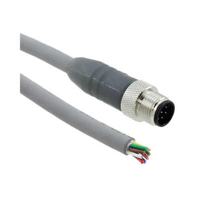 Alpha Wire DR0800123 SL355 for sale