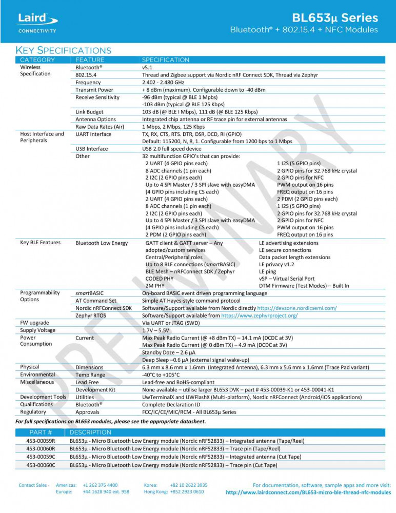 453-00059C technical document page 2