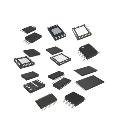 ABLIC S-1000N21-I4T1U Supervisor IC