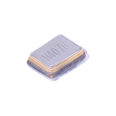 HELE X3S040000FA1H Crystal Chip for sale