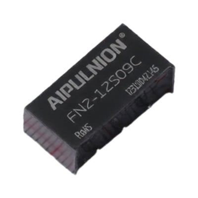 AIPULNION FN2-12S12C3N DC DC Converter Chip