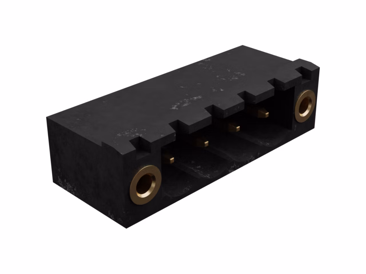 Molex 395260504 for sale