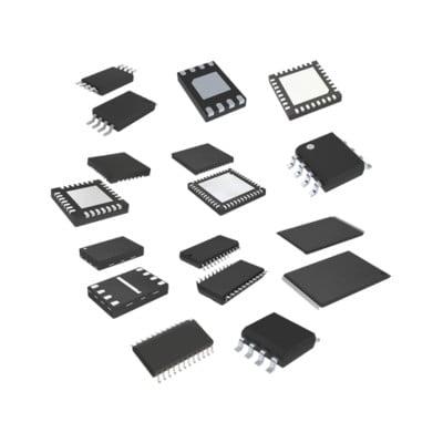 Ampleon BLC10G22XS-602AVTY Single FET MOSFET