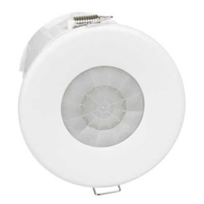 PIR compact sensor dali for sale