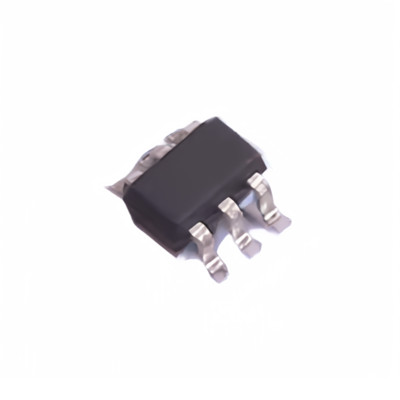 HUASHUO HSO8205