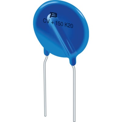 BOURNS CVQ150K14BL1 Metal Oxide Varistor (MOV) for sale