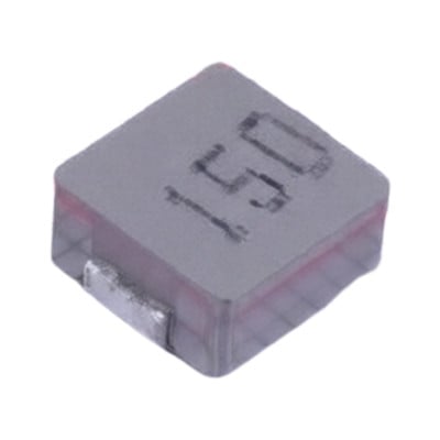 Ceaiya CMPI0630-150M Fixed Inductor Chip for sale