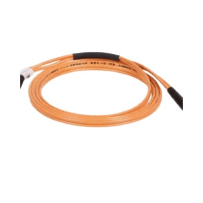 EATON N310-30M Fiber Optic Cable Chip for sale