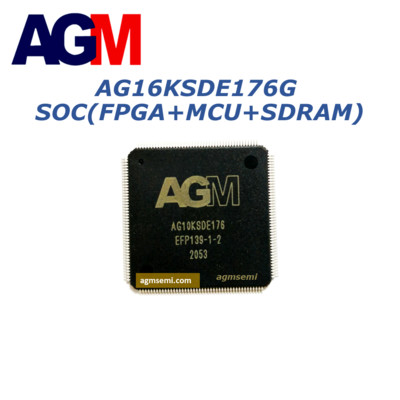 5449997 for sale
