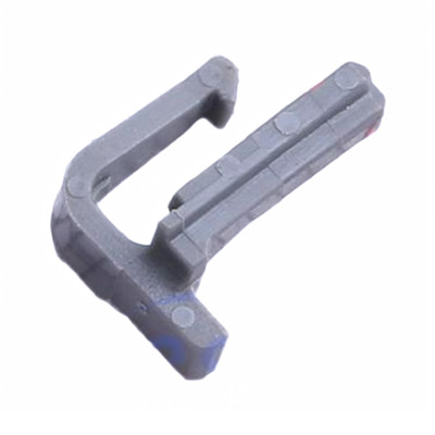 DLL PHM-4SG Circular Connector Accessories