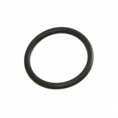 EATON UTL10SEAL for sale