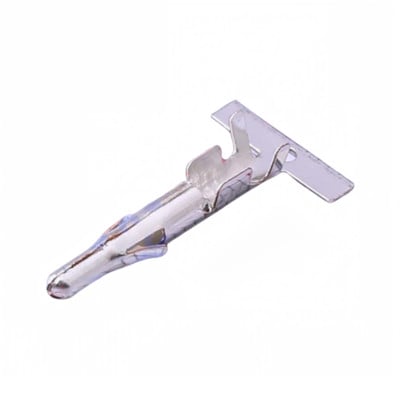 Hongxing HX20032-RT