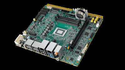 DPX-S460 for sale