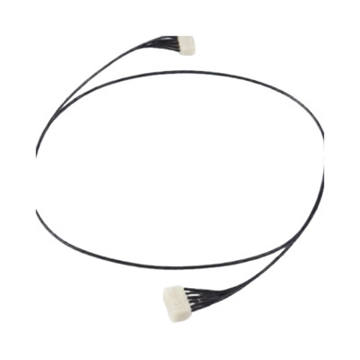 JST A02SR02SR30K51A
