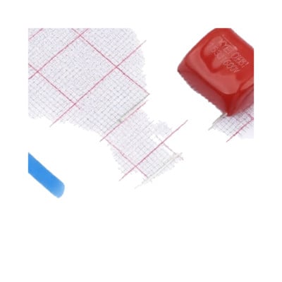 KYET PS471J3C1502 Film Capacitor