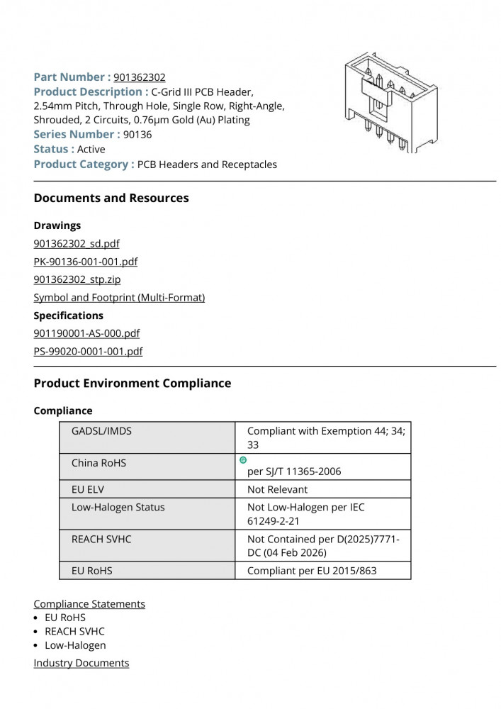 901362302 technical document image 1